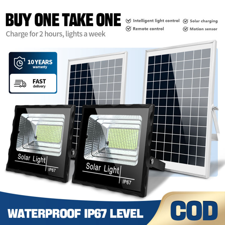 AH-244G Reissue the link *1 | Lazada PH