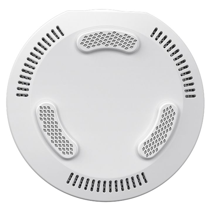 Tuya ZigBee Wired Gateway Hub Smart Control Center with LAN Interface ...