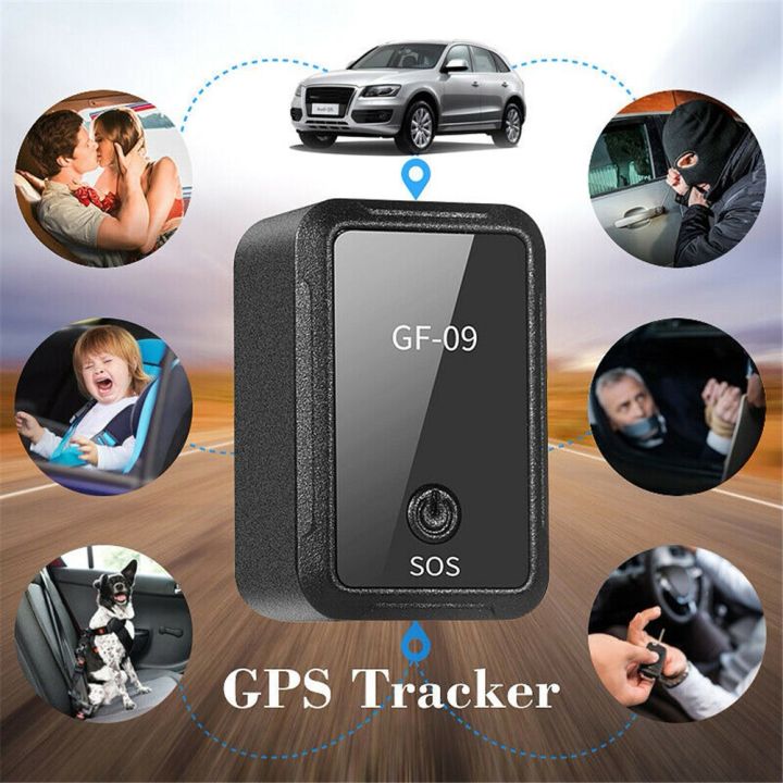 GPS Tracking Device | Lazada PH