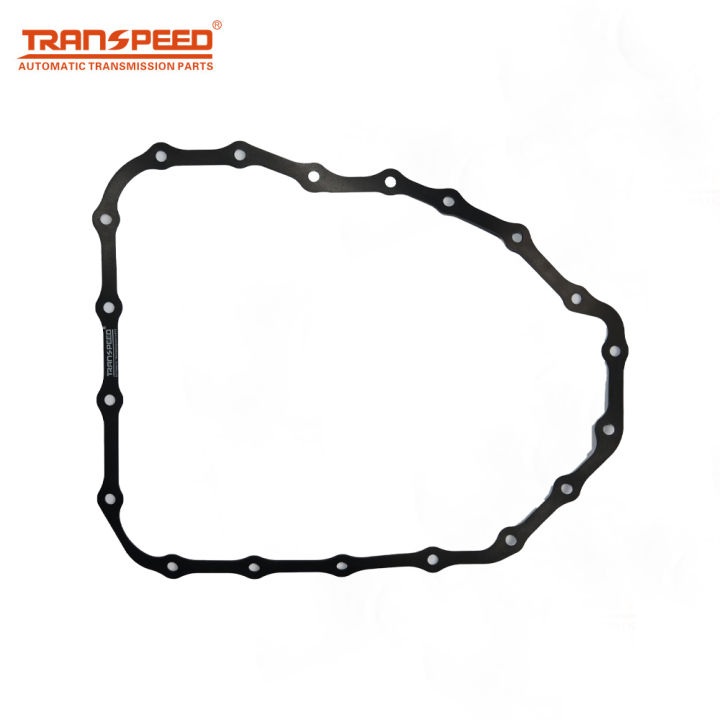 TRANSPEED A4CF1 A4CF2 ATF Auto Transmission Oil Pan Gasket Automatic ...