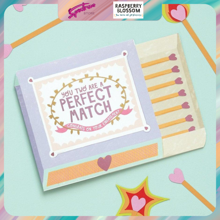 Raspberry Blossom Cards | Greetings Celebration Cards Couples Love ...