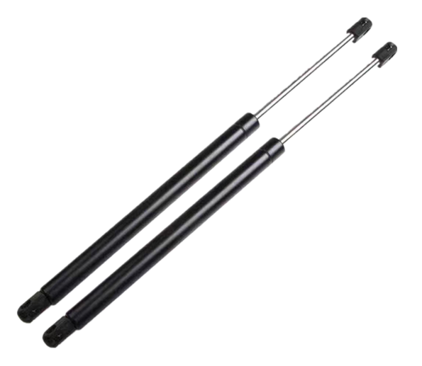 Suzuki Swift trunk hydraulic support rod telescopic rod rear trunk rear ...
