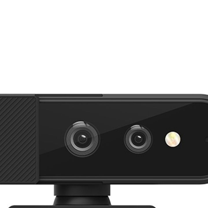 【ADE】-Face Recognition Webcam Face Recognition Camera Login Unlock for ...