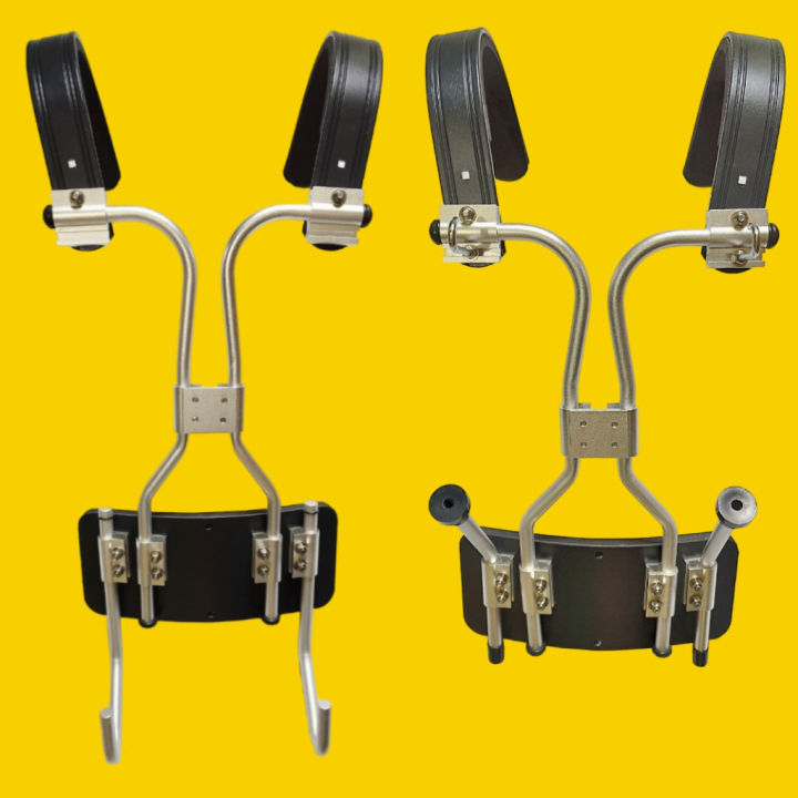 Quantum Marching Snare Drum Carrier | Lazada PH