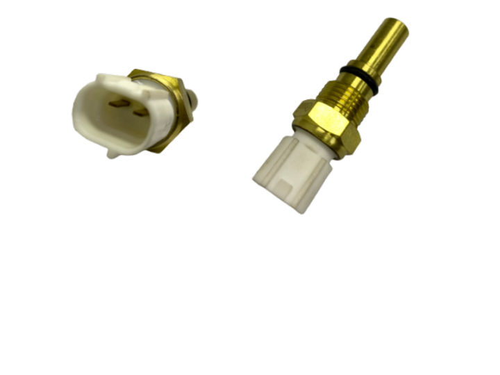 TOYOTA CAMRY SXV10, SXV20,ACR30 FAN SWITCH 89428-33010 | Lazada