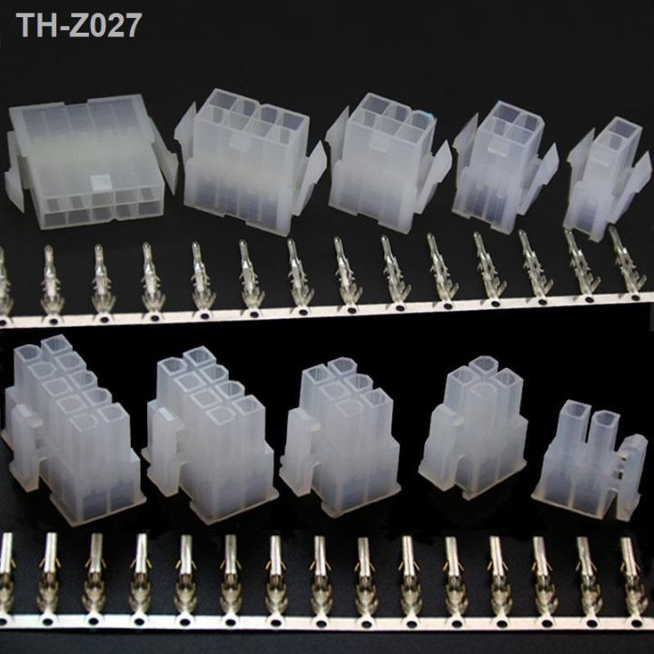 2x2/3/4/5/6/7/8/9/10/11/12Pin 14/16/18/20/22/24Pin 4.2mm Pitch Terminal ...