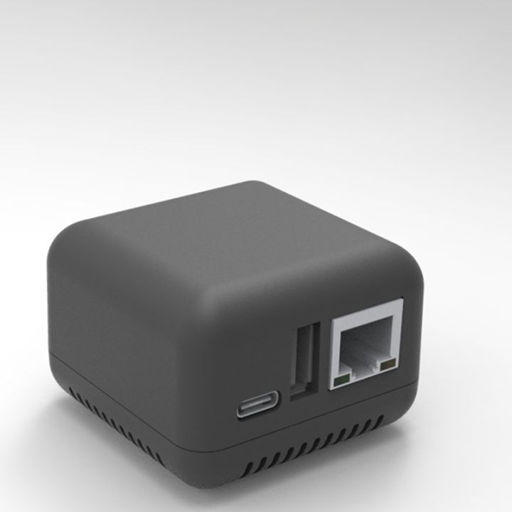 Mini NP330 Network USB 2.0 Print Server | Lazada PH Mini NP330 Network USB 2.0 Print Server | Lazada PH