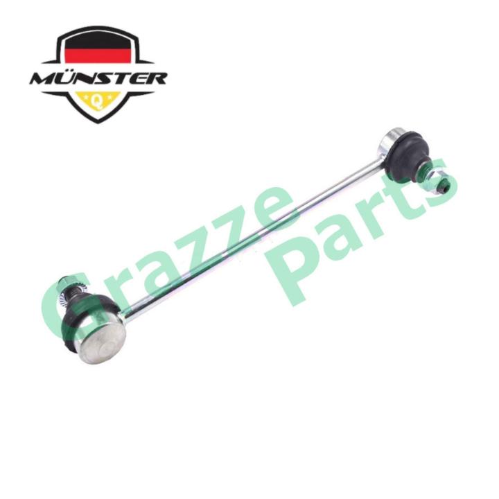 Münster Stabilizer Link Front PW827400 Proton Exora Exora Bold Preve ...