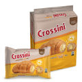 Crossini Bavarian 41g x 10pcs | Lazada PH