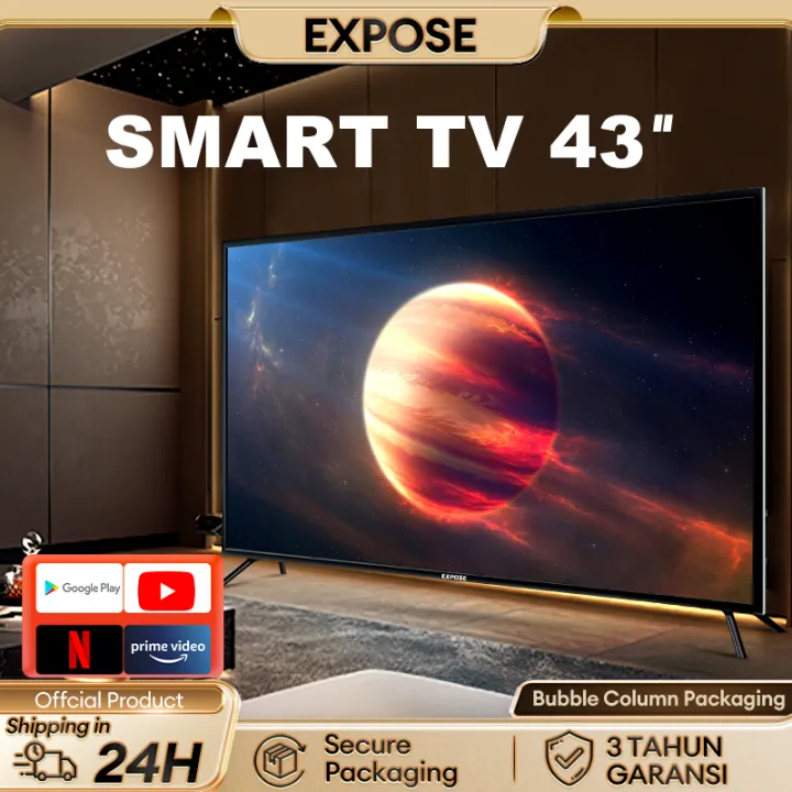 tv smart android 43 inch smart tv 43 inch tv smart android 43 inch ...