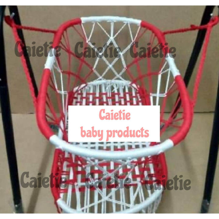 Ordinary baby duyan only LARGE size | Lazada PH