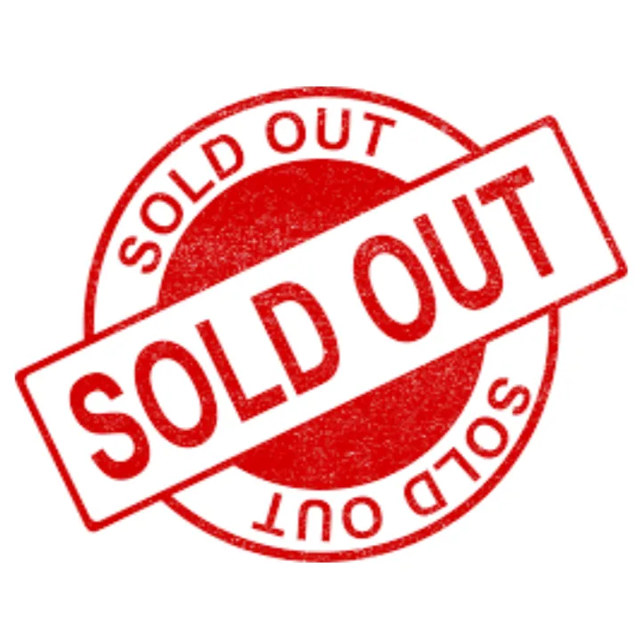 Casing PC 3 Power Up PowerMax 600 - Micro ATX Casing PC - LED RGB ...