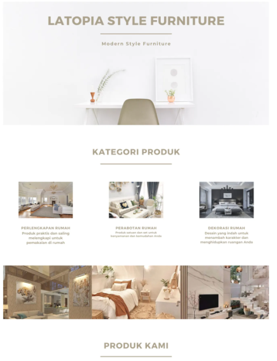 Meja TV Modern Multi Media Paket Panjang 150cm Lebar Media Simpan 30 Cm ...