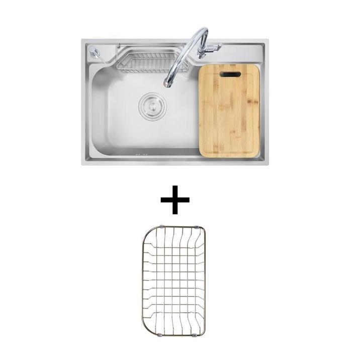 EVE SINK OPTIMAS 750/500 | Lazada.co.th