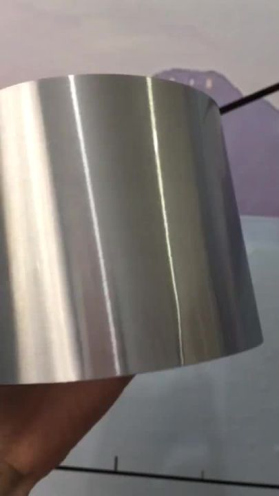 Wheel hub special powder paint acrylic anti-corrosion clear coat powder ...