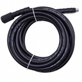COLSON JETMASTER Pressure Hose for VIP8/130 High Pressure Cleaner VIP8 ...