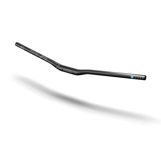 Shimano Handlebar PRO LT | Lazada PH