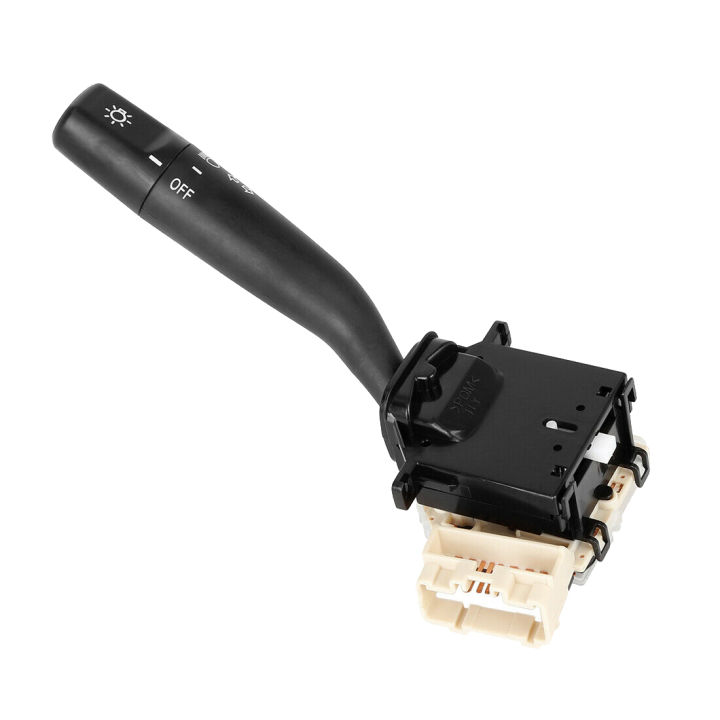 Headlight Turn Signal Combination Switch for Toyota 97-01 Camry 96-99 ...