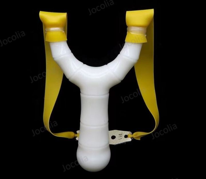 LASTIK SET TANGKAI KAYU +TANAH 500Gram | Lazada