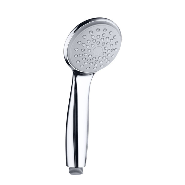 Sani-ware Shower Head/Set | Lazada Singapore
