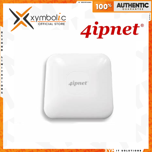 4IPNET 4IPWAP0003 EAP727 Indoor Access Point | Lazada PH