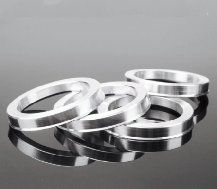 Sport Rim Center Cone For Perodua Alza Myvi Kelisa Kenari Viva Bezza ...