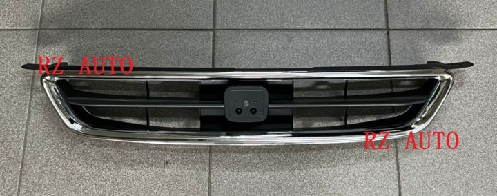 HONDA ACCORD S84 1998 FRONT RAD GRILLE GRILL NEW | Lazada