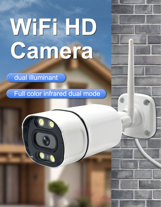 HD CAMERA | Lazada PH