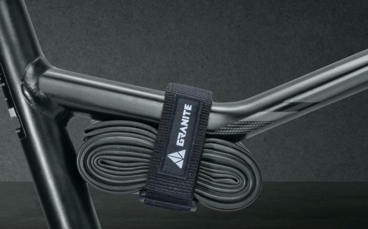 Granite Rockband MTB Strap (100% original) | Lazada PH