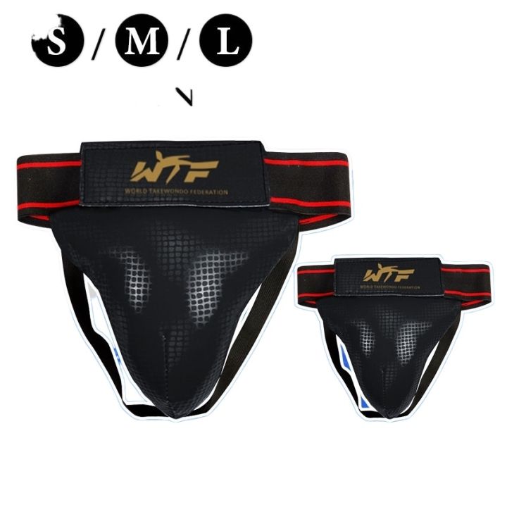 Boxing Groin Guard Taekwondo Briefs Groin Pelvic Protector Men Women ... Boxing Groin Guard Taekwondo Briefs Groin Pelvic Protector Men Women ...