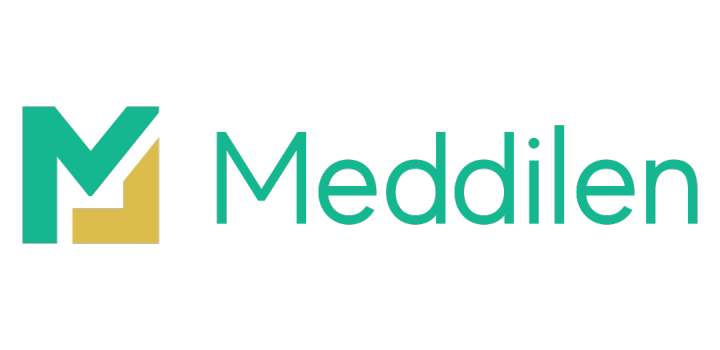 Meddilen เมดดิลีน [2 กล่อง] แคปซูลคุมหิว ช่วยบล็อคแป้ง ไขมัน และน้ำตาล ...