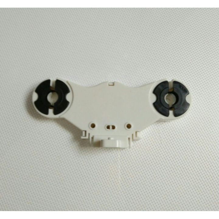 LED T8 ( LED Double Tube Holder ) | Lazada