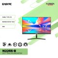 EasyPC | Nvision N2255-B 21.5 Inch 75HZ / N2255PRO-B 21.5" 100HZ IPS ...