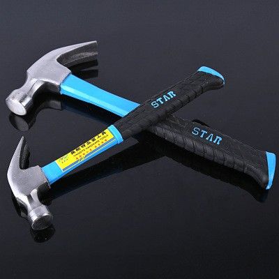 MERCHANDISE WOOD WORKING BIG HAMMER CANNON/STAREX | Lazada PH