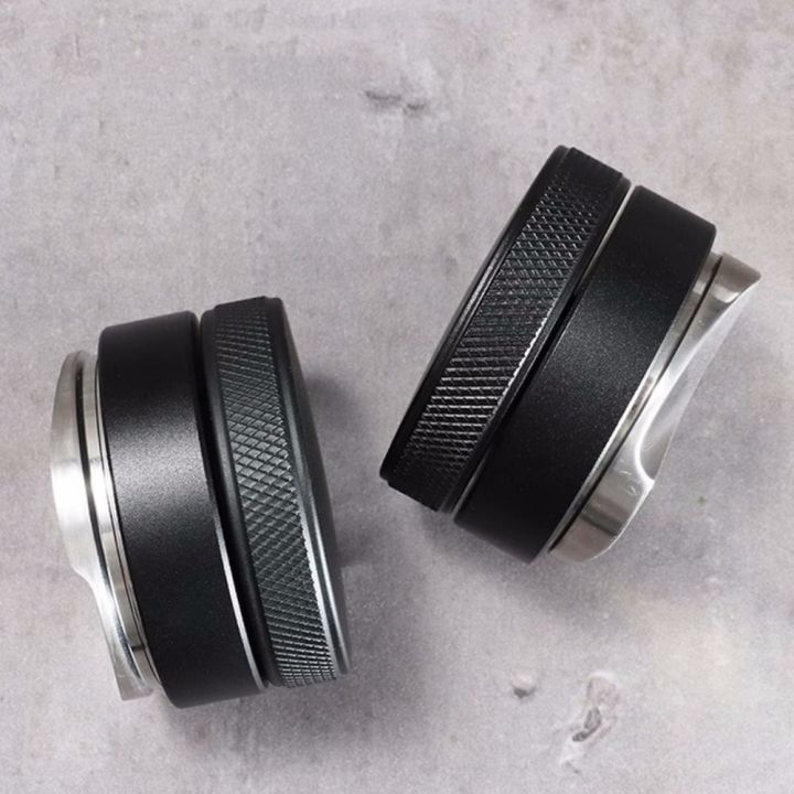 GUDAN แบบพกพาได้ ปรับได้ปรับได้ สามมุม คาเฟ่คาเฟ่และคาเฟ่ คู่มือการใช้ ...