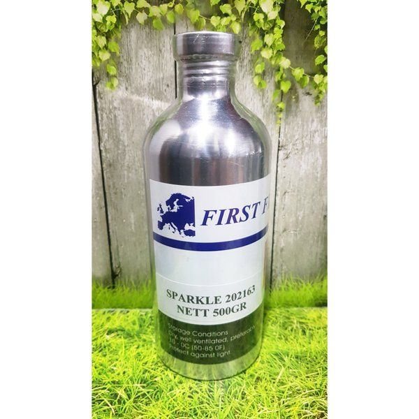 SPARKLE Inspired ESCADA MOON SPARKLE WOMEN by FF kemasan segel 500ml ...