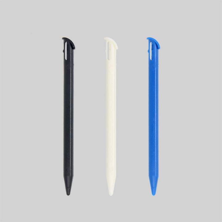 NEW 3DS XL/LL Stylus Pen Touch Pen Material: Plastic | Lazada