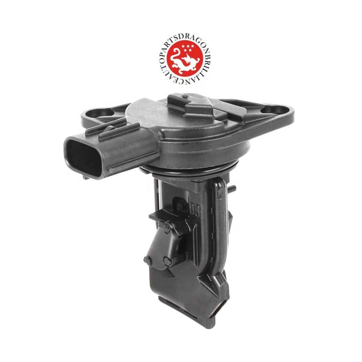 Mass Air Flow Meter Maf Sensor 22204-30030 197500-0030 2220430030 ...