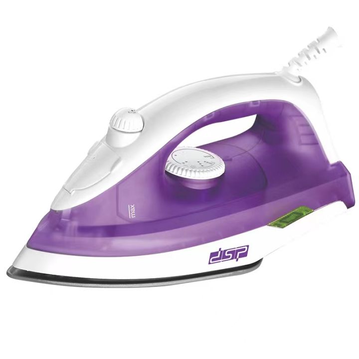 Core bell เตารีดไอน้ำ เตารีด เตารีดไฟฟ้า กำลังไฟ1,500 วัตต์ Steam Iron ...