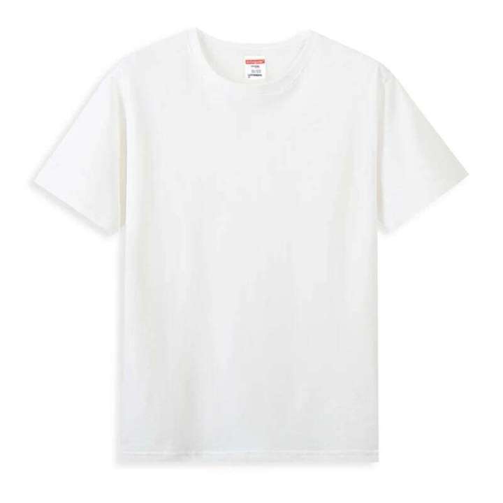 Oscar Piastri Signature Series F1 Shirt, Number 81 on Back - Exclusive ...