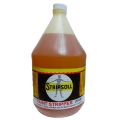 Stripsol Paint Stripper and Paint Remover - 4L | Lazada PH