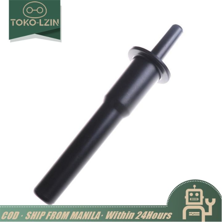 Universal Blender Tamper Stick Blender Tamper Accelerator Plastic Stick ...