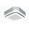 Daikin 4HP Ceiling Cassette With Standard Decorative Panel (White ...