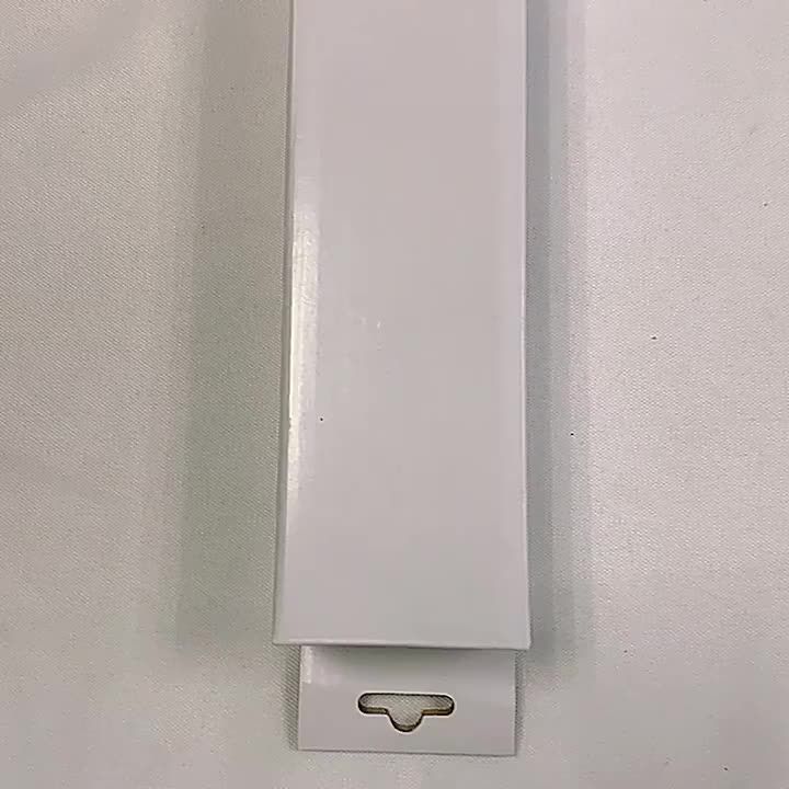 Advertising Screen LED Message Board DIY Programmable Scrolling Message ...