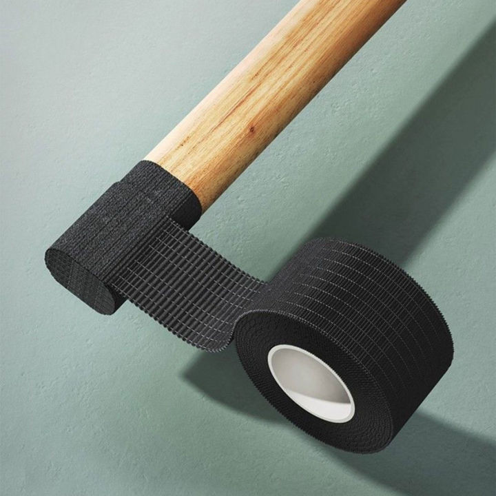 Self Adhesive Chair Leg Covers,Table And Chair Leg Wraps,Chair Leg Caps ...