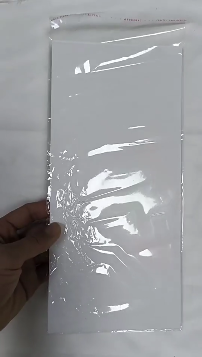 Electric Bass Chord Diagram Bass Training Guide, Bass Fretboard Note ...