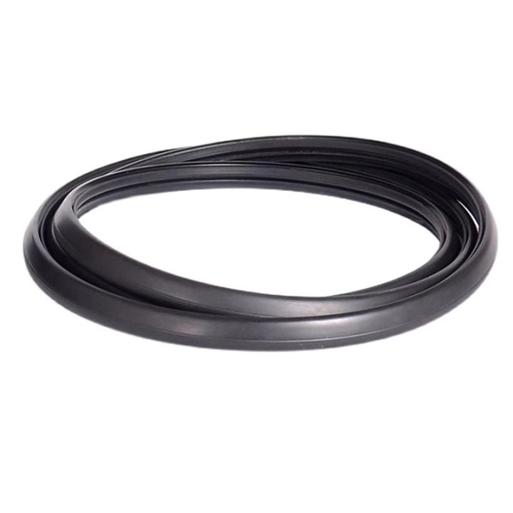 A2047800098 for C W204 C260 C200 E W212 E180 E200 Car Roof Waterproof ...