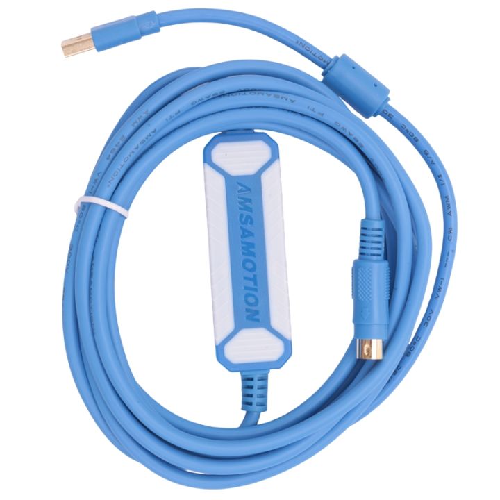 Tsxpcx3030 C Suitable Schneider Twido Series Plc Programming Cable Tsxpcx3030 Download Cable