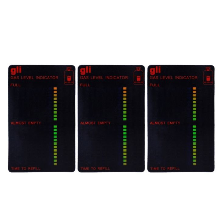 【Limited Stock Available】 Accurate Propane Lpg Gas For Liquid Level ...