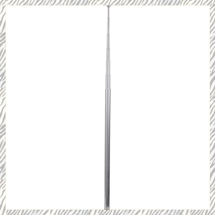 SDR Receiver SMA Antenna Multipurpose Dipole Antenna Kit 50Ohm RTL-SDR ...